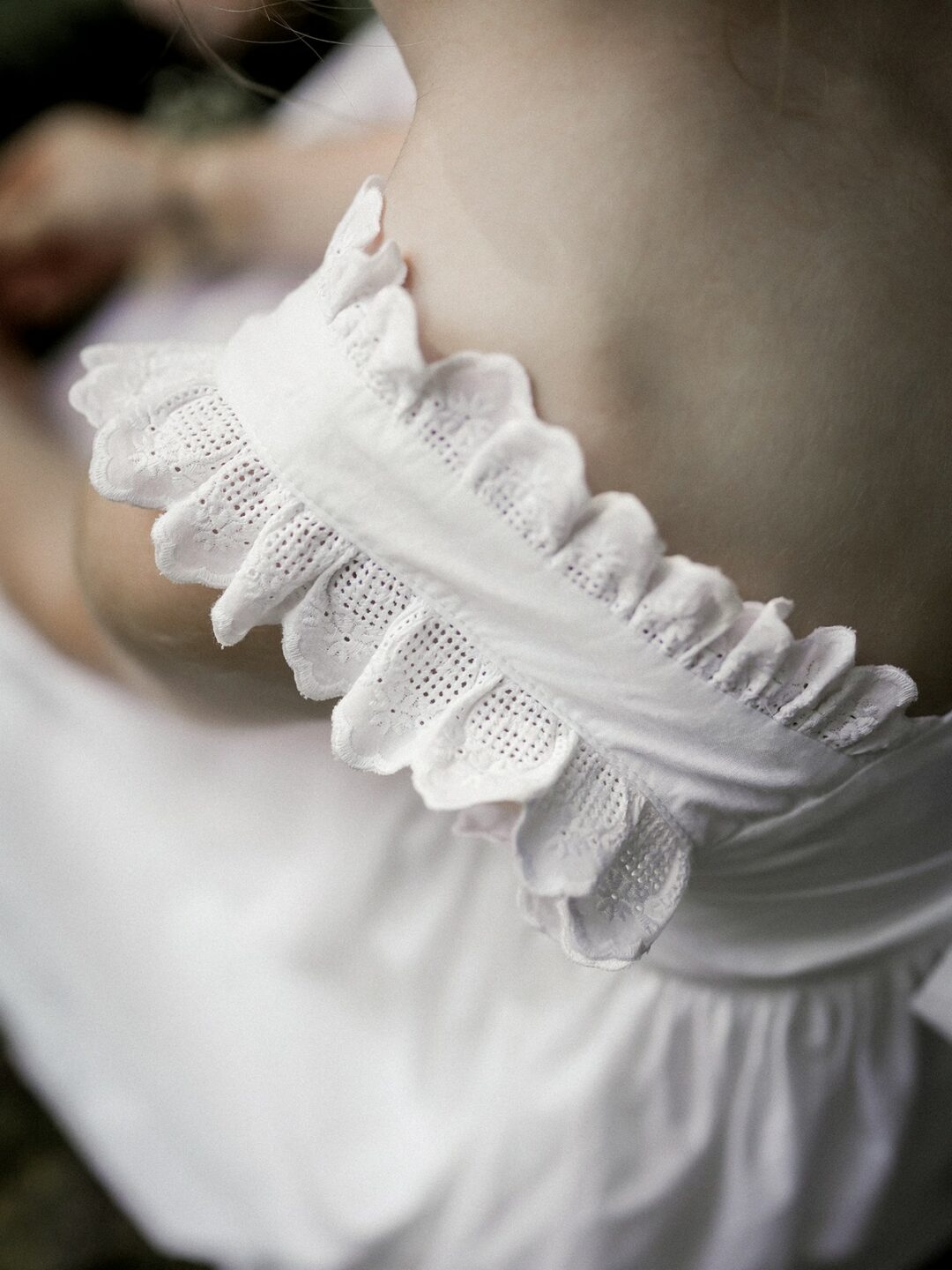 Cyrillus, la collection cérémonie 2024 pour les enfants de cortège – La ...