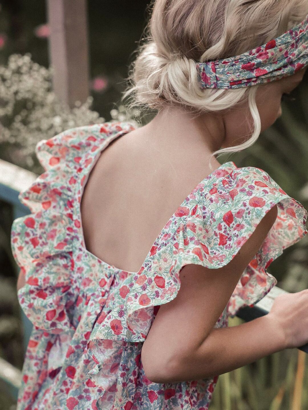 Cyrillus, la collection cérémonie 2024 pour les enfants de cortège – La ...