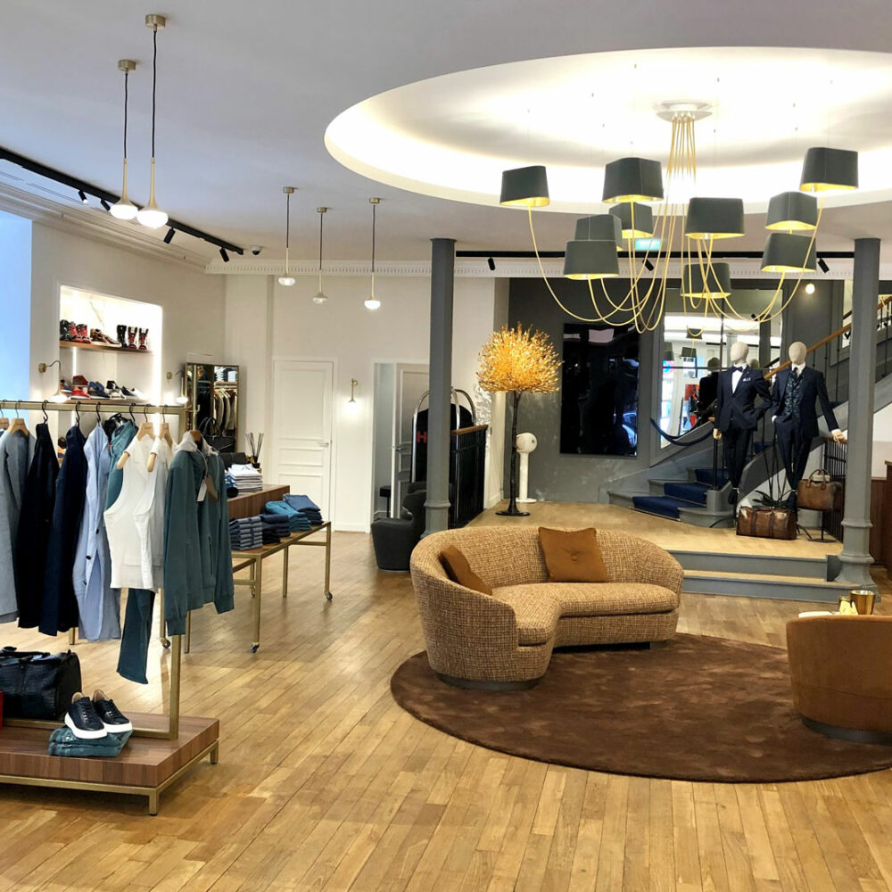 Sébastien Le Guillou Habilleur, l’adresse pour votre costume à Lyon ...